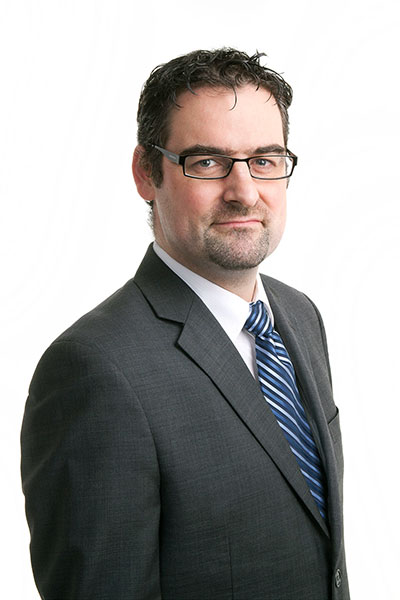 Meet The Team | OHANRAHAN DALTON SOLICITORS LLP